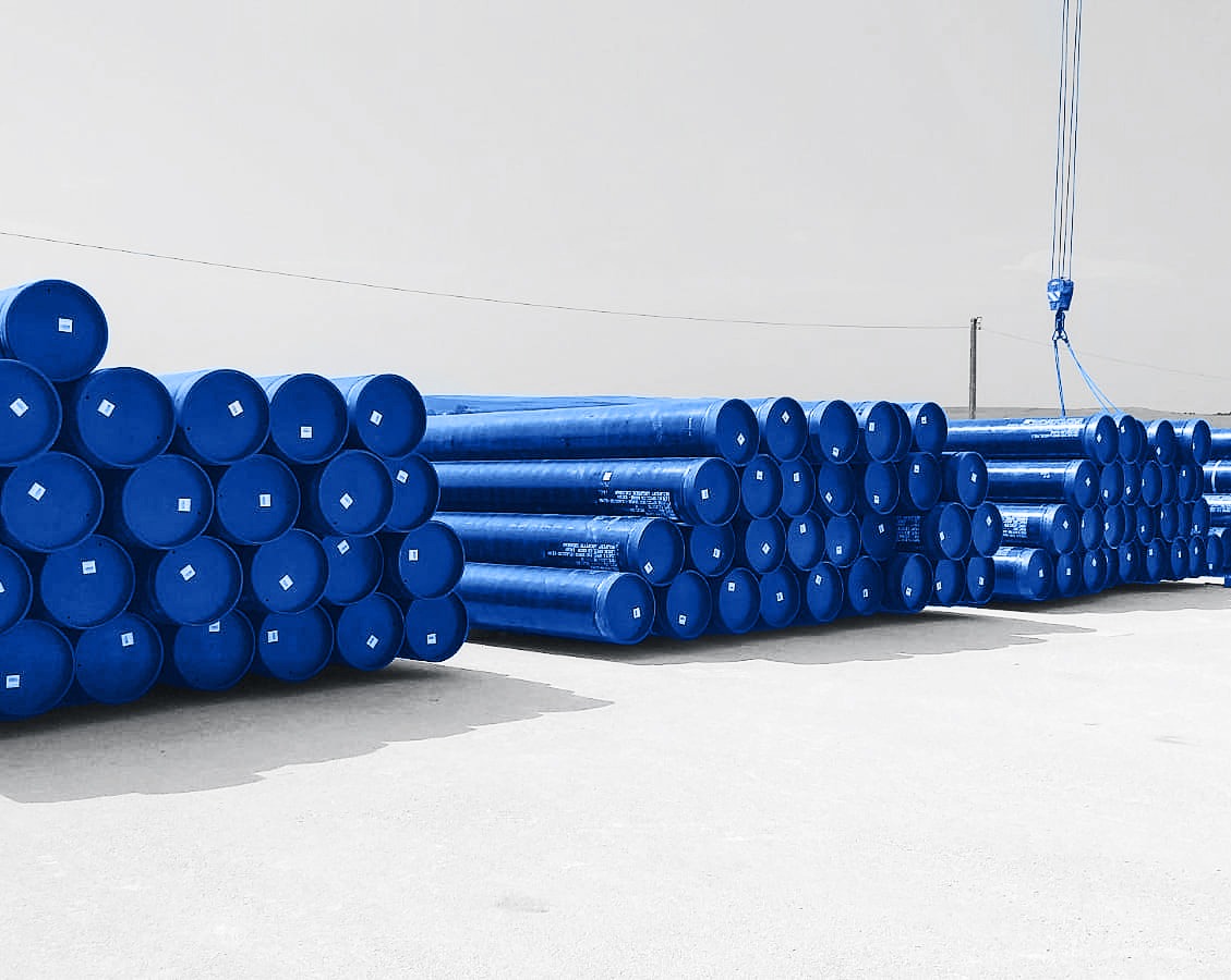 Cis Gaz – Your Home