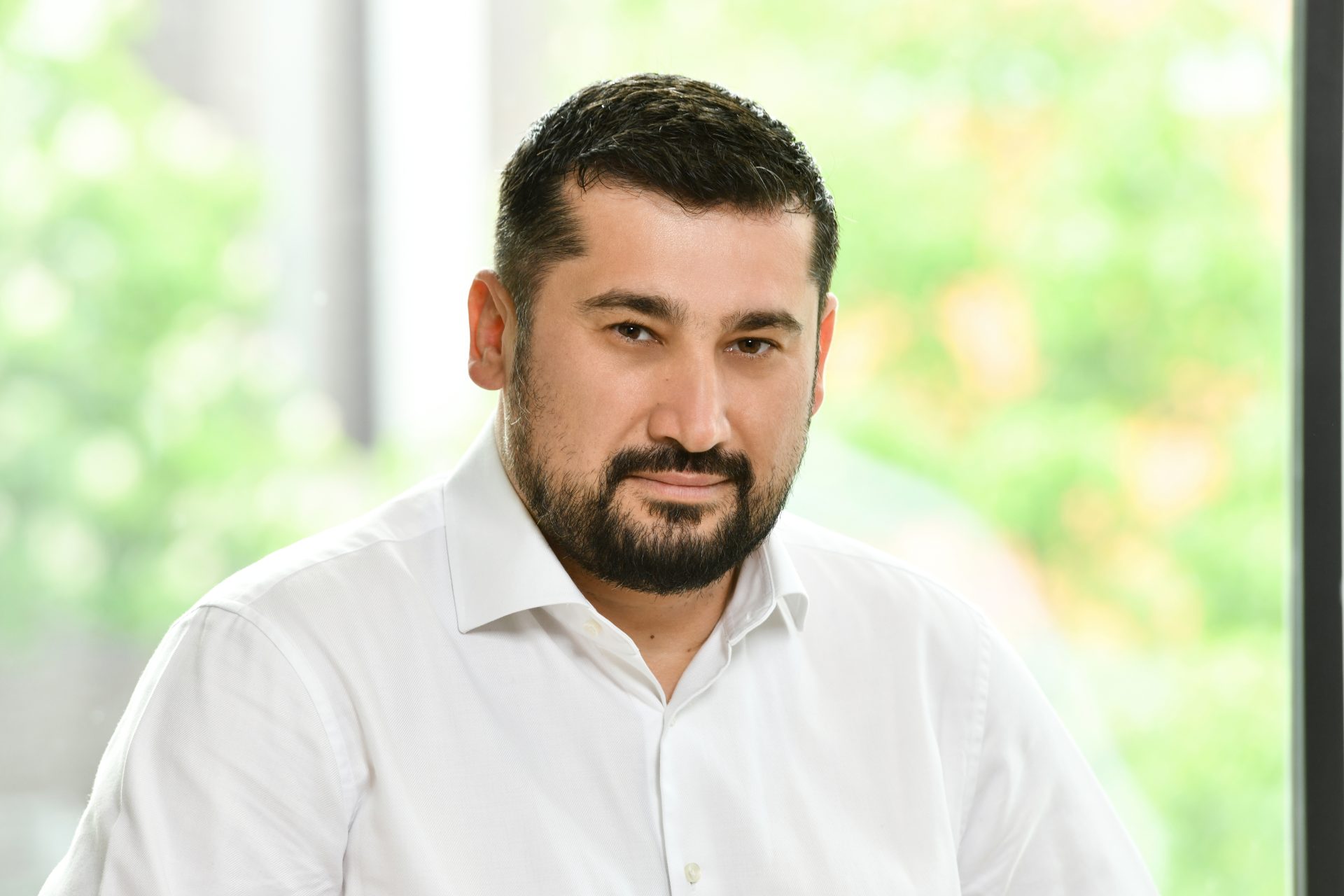 Cis Gaz – Your Home